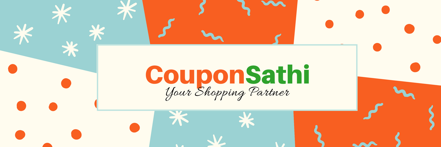 Definedge Discount Offers & Coupon Codes | December - 2025